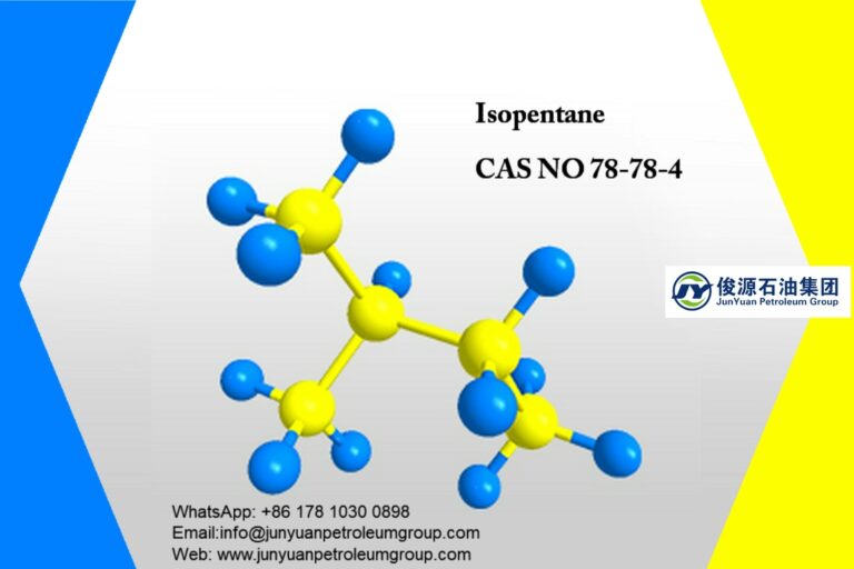 Isopentane Manufacturer Archives - Junyuan Petroleum Group