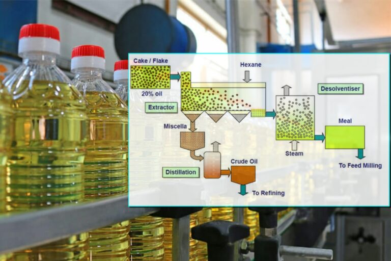 ISO 22K2 20-ft foodgrade n-Hexane tank containers - Junyuan Petroleum Group