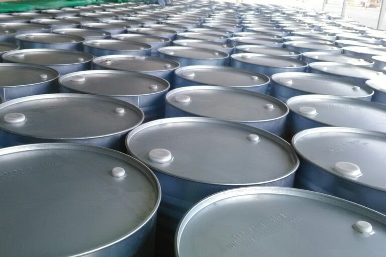 n-Pentane, 99% in drums - Junyuan Petroleum Group | Manufacturer of ...