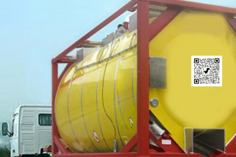 n-Pentane, 99%, CAS 109-66-0, in ISO tanks - Junyuan Petroleum Group ...