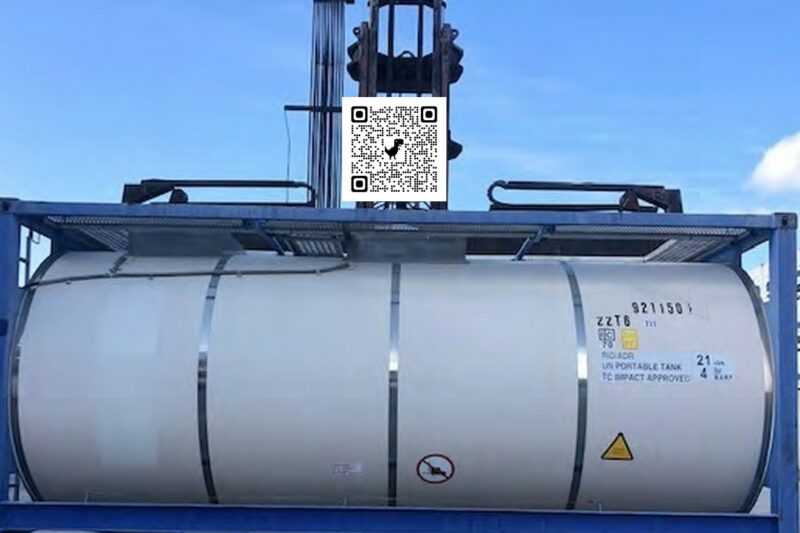 n-Pentane, 99%, CAS 109-66-0, in ISO tanks - Junyuan Petroleum Group ...