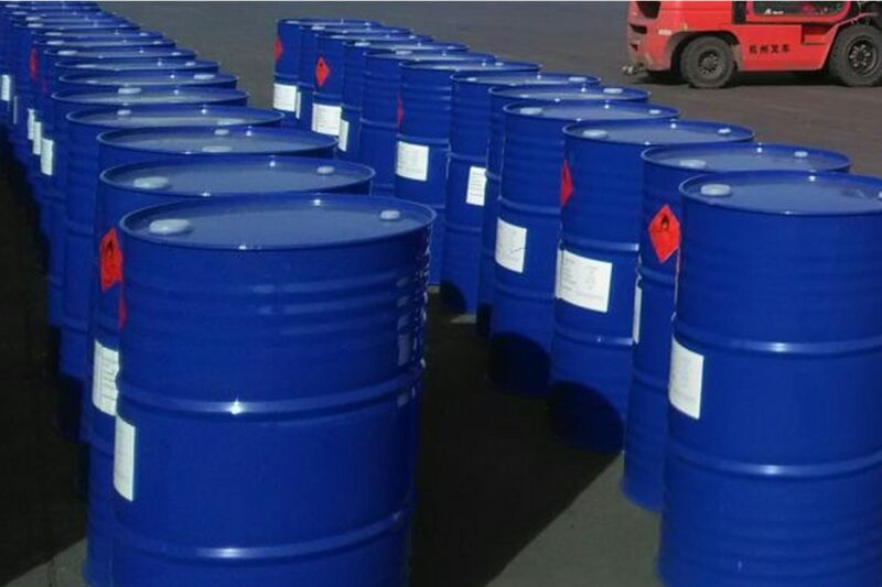 n-Hexane, 99%, CAS No. 110-54-3, in Drums - Junyuan Petroleum Group
