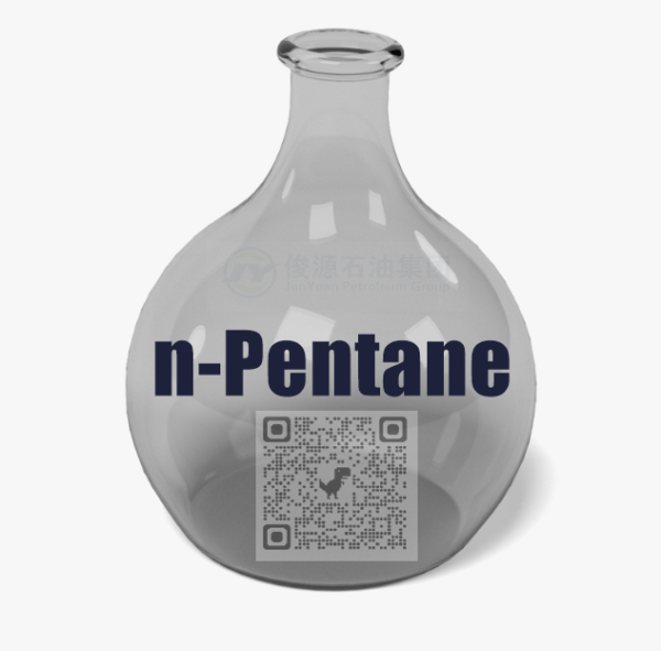 n-Pentane, CAS NO. 109-66-0, MF C5H12, EINECS 203-692-4 - Junyuan ...