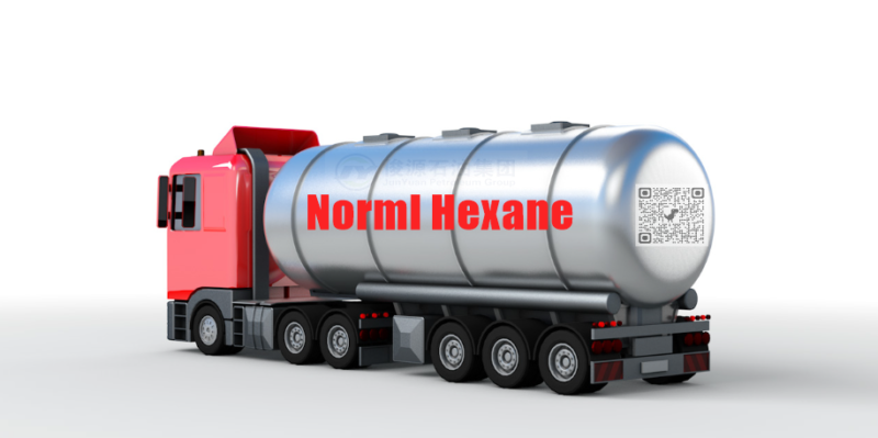 Why is n-Hexane used for edible oil extraction? - Junyuan Petroleum ...