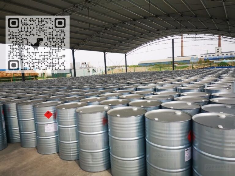 Aliphatic Hydrocarbon Solvent (n-Pentane), CAS 109-66-0,