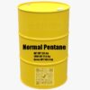 Global Leading Manufacturer of Pentanes, Hexanes and Heptanes - Junyuan ...