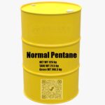 Global Leading Manufacturer of Pentanes, Hexanes and Heptanes - Junyuan ...