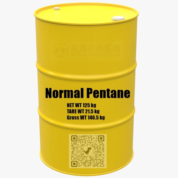 Pentane Formula, Properties, Uses and Isomers – Junyuan Petroleum Group