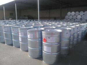 ISO 22K2 20-ft foodgrade n-Hexane tank containers - Junyuan Petroleum ...