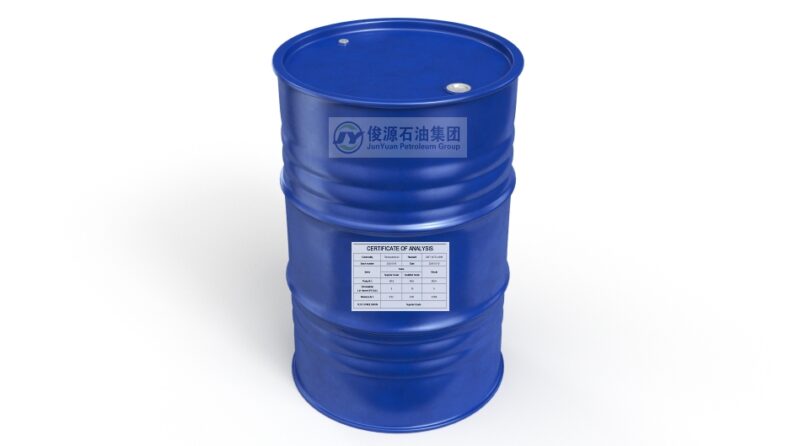 Tetrahydrofuran – Junyuan Petroleum Group