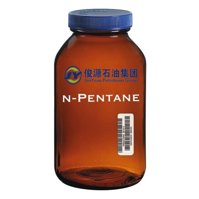 n-Pentane Manufacturer Archives - Junyuan Petroleum Group