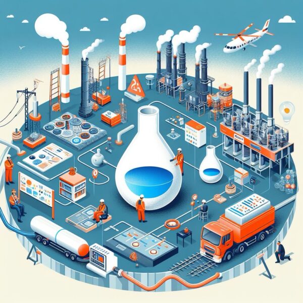 Isopentane (iC5) vs n-Pentane (nC5), What’s the difference? – Junyuan ...