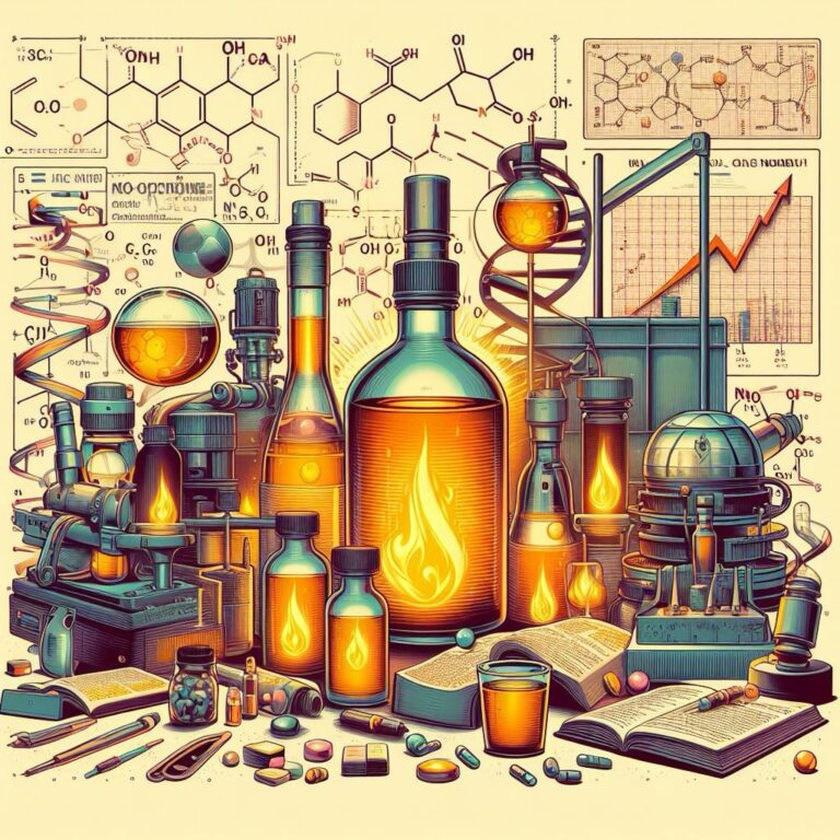 110-54-3: The CAS Number of Hexane - Junyuan Petroleum Group ...