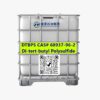 Di-tert-butyl Polysulfide (DTBPS) - Junyuan Petroleum Group