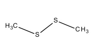 DMDS - Dimethyl Disulfide - Junyuan Petroleum Group