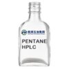 Top 5 Uses of Pentane - Junyuan Petroleum Group