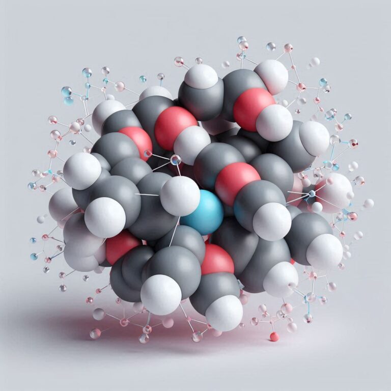 Top 5 Uses of Pentane - Junyuan Petroleum Group