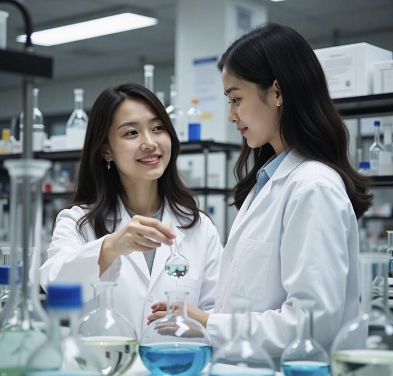 Understanding n-Pentane, n-Hexane, and n-Heptane: Properties ...