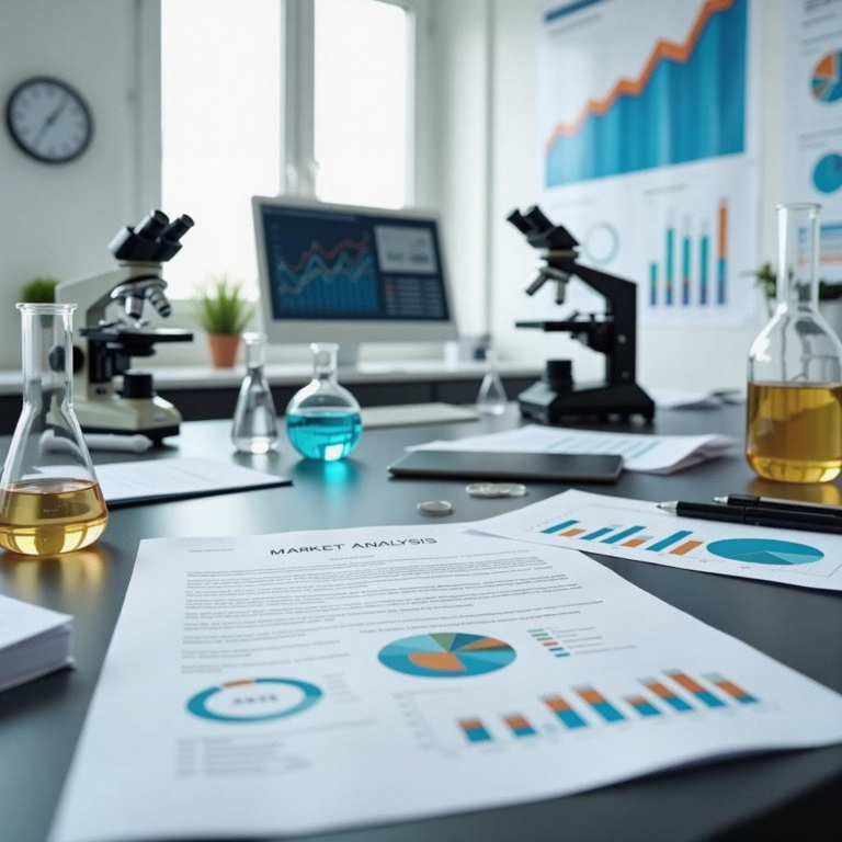Isopentane (iC5) vs n-Pentane (nC5), What’s the difference? – Junyuan ...