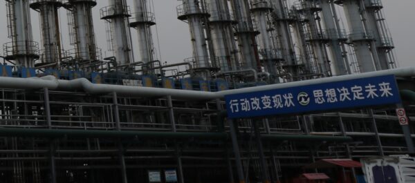 Understanding n-Pentane, n-Hexane, and n-Heptane: Properties ...