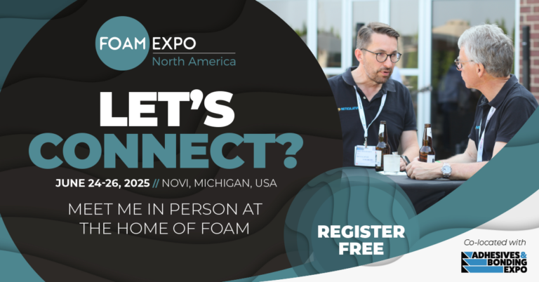 What is n-Pentane and Why is it Important? - Junyuan Petroleum Group