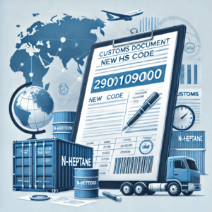 Understanding n-Pentane, n-Hexane, and n-Heptane: Properties ...