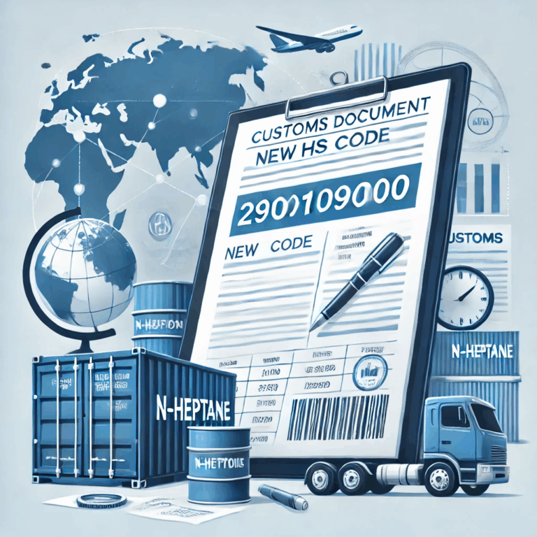 Understanding n-Pentane, n-Hexane, and n-Heptane: Properties ...