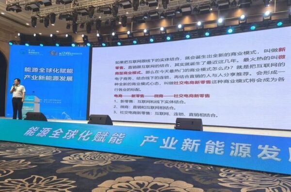 Understanding n-Pentane, n-Hexane, and n-Heptane: Properties ...