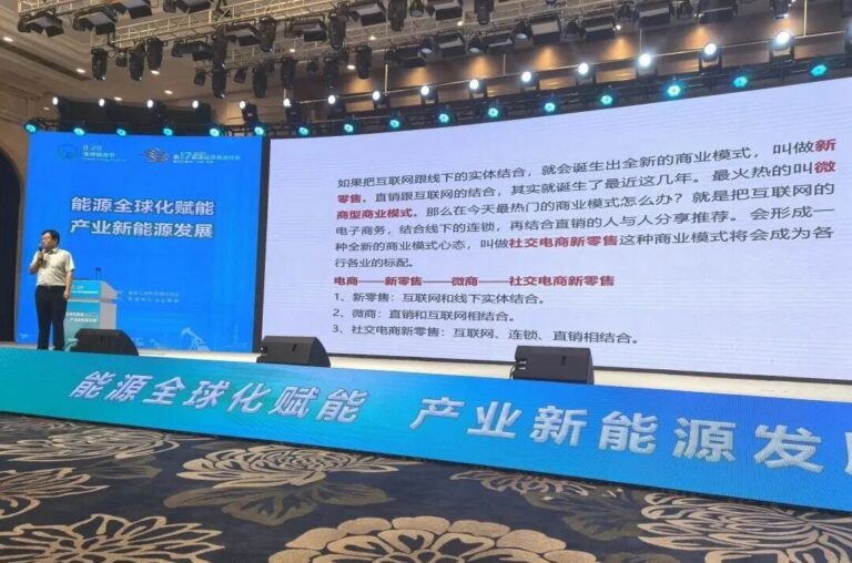 Understanding n-Pentane, n-Hexane, and n-Heptane: Properties ...