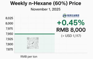 ISO 22K2 20-ft foodgrade n-Hexane tank containers - Junyuan Petroleum ...