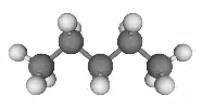 n-Pentane - Junyuan Petroleum Group|China’s Largest Manufacturer of ...