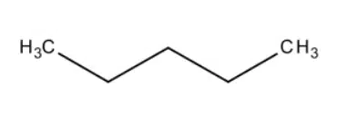 n-Pentane - Junyuan Petroleum Group | Manufacturer of Pentanes, Hexanes ...