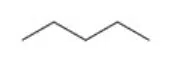 n-Pentane - Junyuan Petroleum Group | Manufacturer of Pentanes, Hexanes ...
